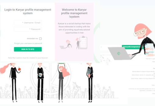 Home - Nova Outsource Solutions